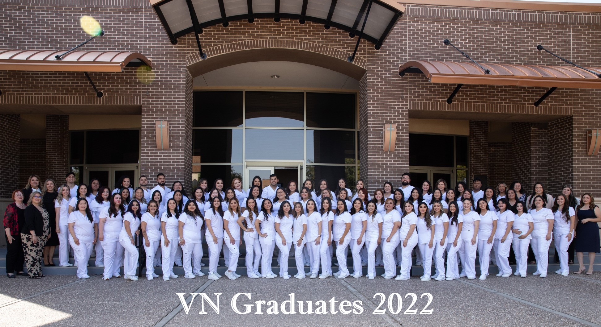 Nursing Vocational Nursing Certificate Nursing Vocational Nursing Certificate