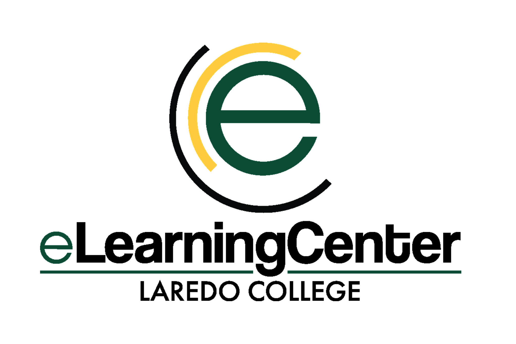 eLearning & Instructional Innovation Center