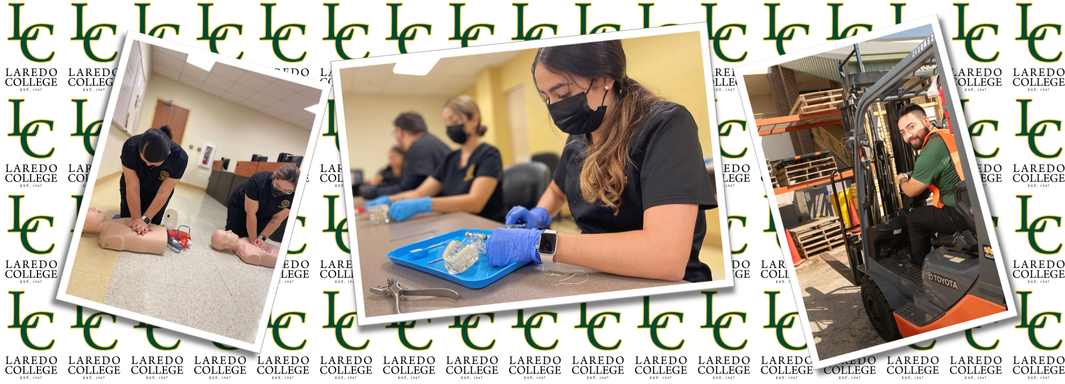 Continuing Education