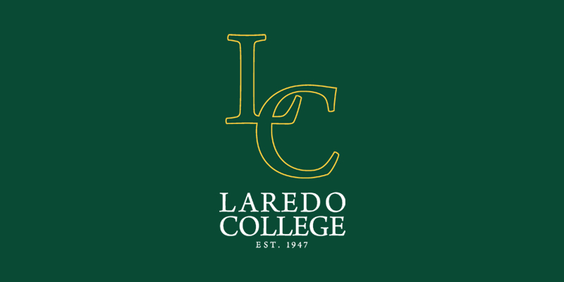 Laredo College