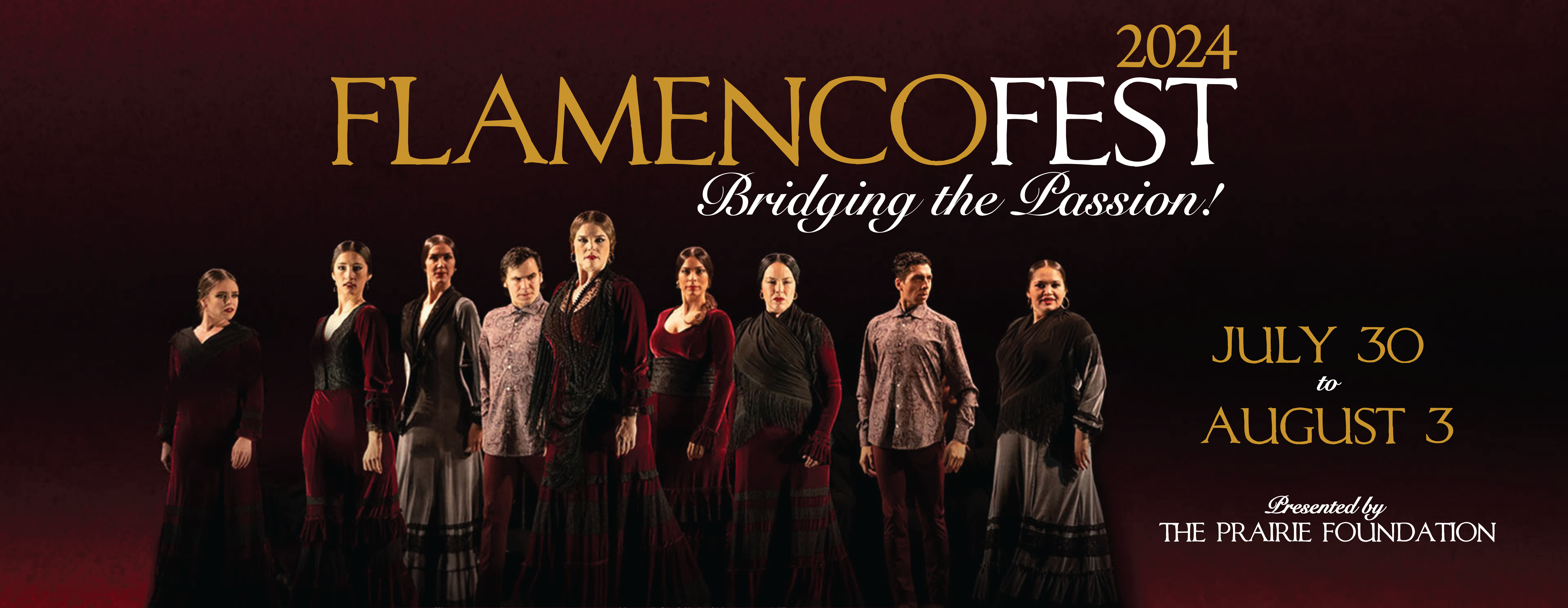 FlamencoFest