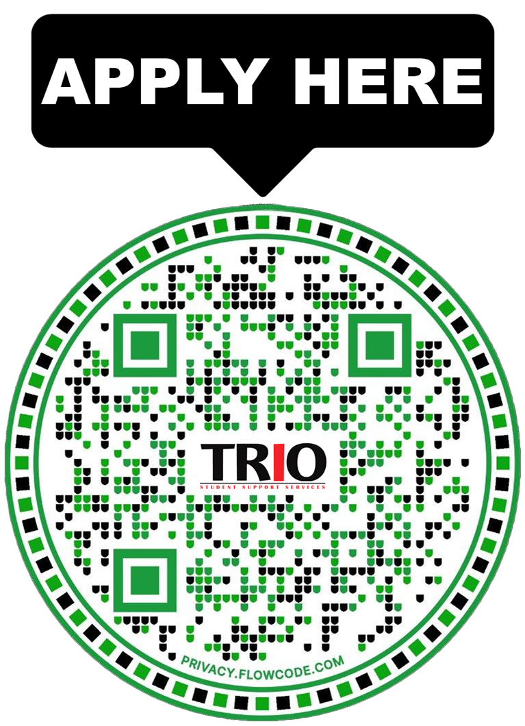 Center for Learning, Academic, and Student Success