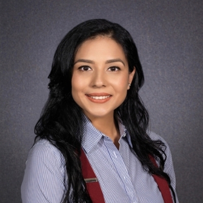 Contact Your University Rep