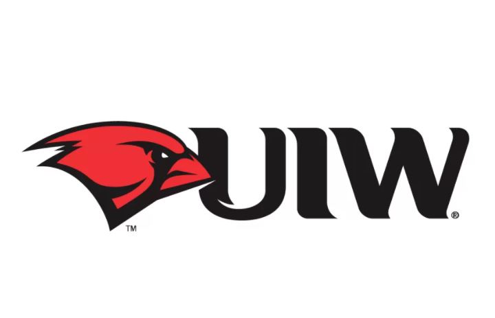 Contact Your University Rep